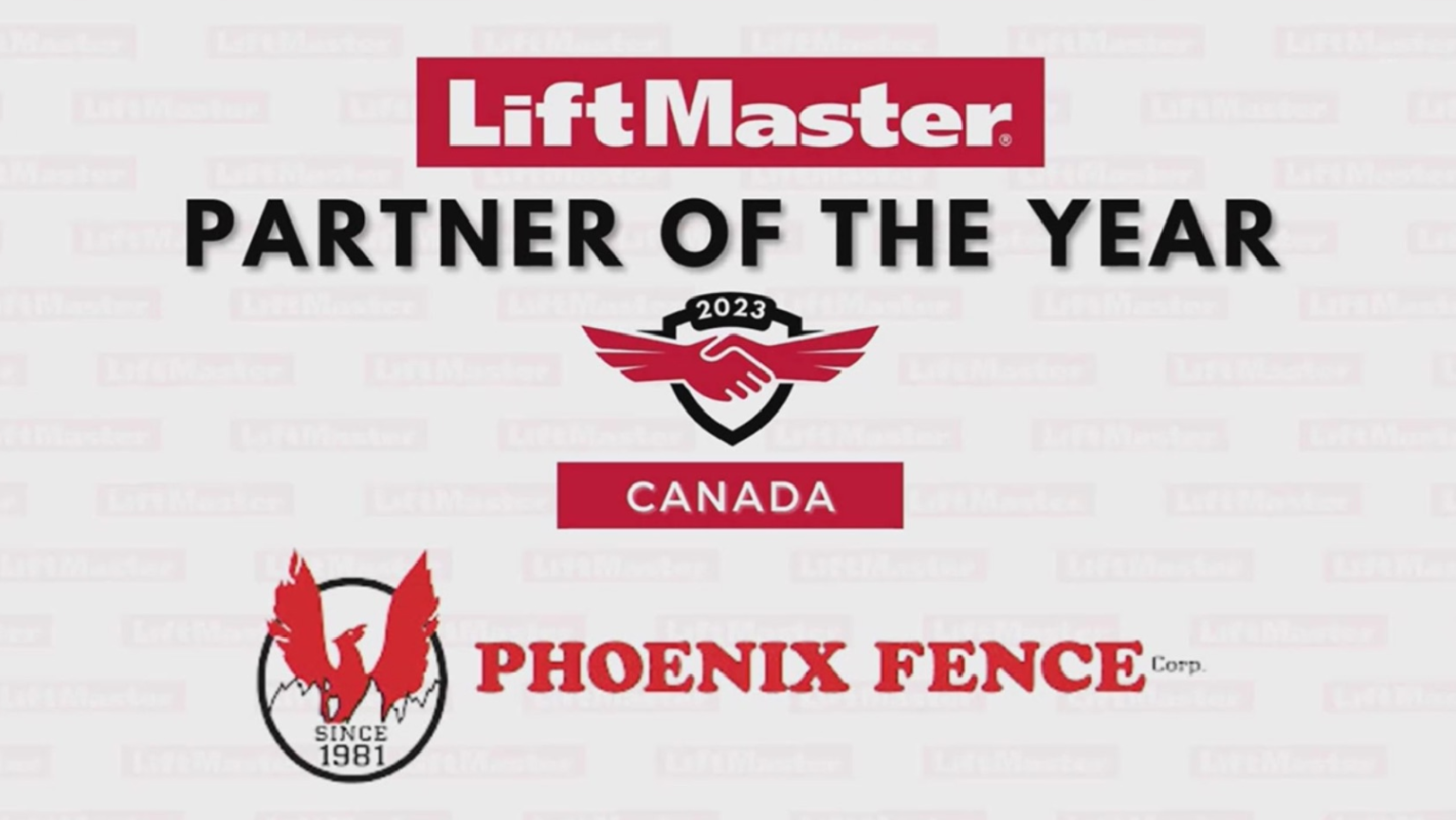 Chain Link-Vinyl-Ornamental+More, Phoenix Fence